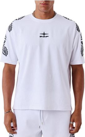 Project X Paris 193853VTPE26