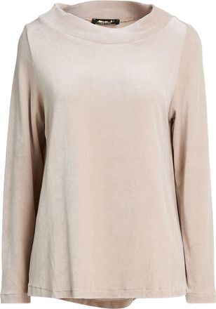 Mama B. TOPS - T-shirts auf YOOX.COM
