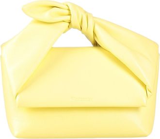 J.W.Anderson TASCHEN - Handtaschen auf YOOX.COM