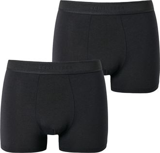 Schiesser Pants
