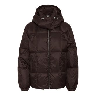 Part Two Winterjacken - - Jackets - Damen - Braun - L