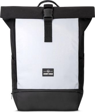 Johnny Urban Rucksack Allen Medium