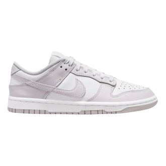 Nike Homme, Chaussures, Violet, Taille: 40 1/2 EU Baskets Light Violet Venice Édition Limitée