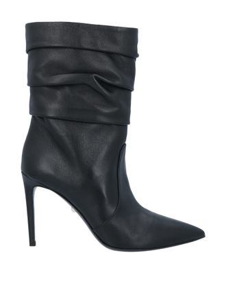 Alevì SCHUHE - Stiefeletten auf YOOX.COM