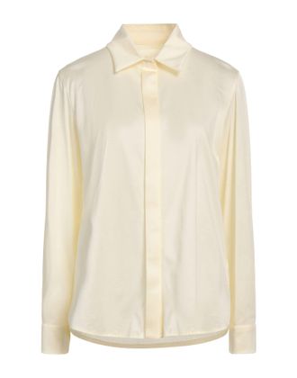 Circolo 1901 TOPS - Hemden auf YOOX.COM