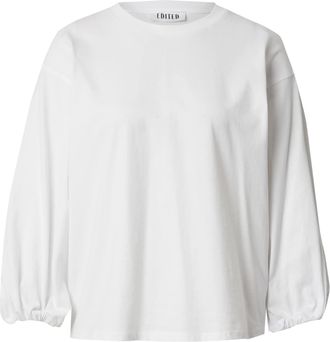 Edited Shirt Invana