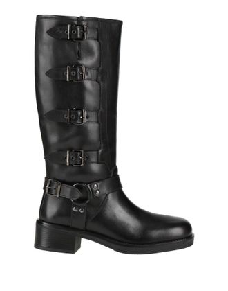 Tosca Blu SCHUHE - Stiefel auf YOOX.COM