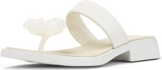 Camper Sandalen Dana