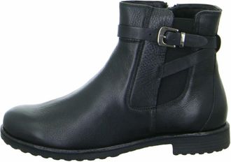 Ara Liverpool Chelsea Boot - - Shoes - Damen - Blau - 38 EU