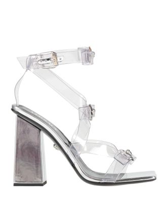 Versace SCHUHE - Sandalen auf YOOX.COM