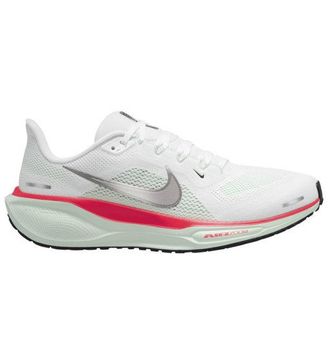 Nike Pegasus 41 M - neutrale Laufschuhe - Herren
