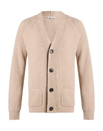 Brian Dales MAILLE - Cardigans sur YOOX.COM