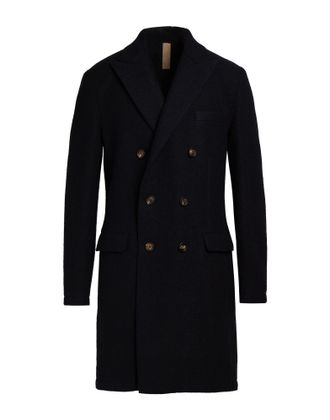 Eleventy JACKEN & M&Auml;NTEL - M&auml;ntel auf YOOX.COM