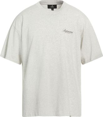 Represent TOPS - T-shirts auf YOOX.COM