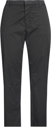 Haikure BAS - Pantalons sur YOOX.COM