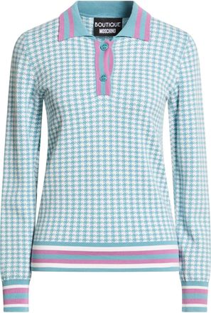 Moschino STRICKWAREN - Pullover auf YOOX.COM