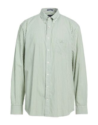 GANT TOPS - Hemden auf YOOX.COM