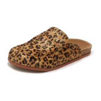 Emanuelle Vee Sandra Sabot - - Shoes - Damen - Mehrfarbig - 39 EU