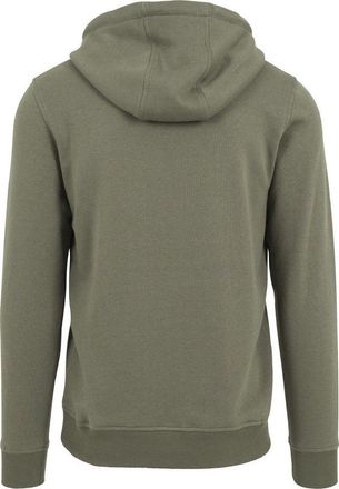 Urban Classics Sweatshirt Urban Classics Herren Basic Sweat Hoody (1-tlg)