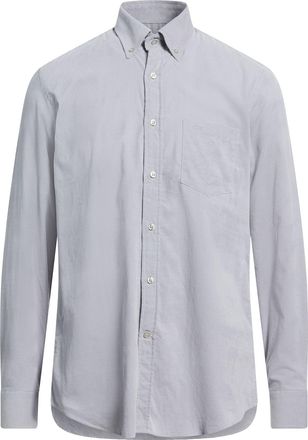 Paul & Shark TOPS - Hemden auf YOOX.COM