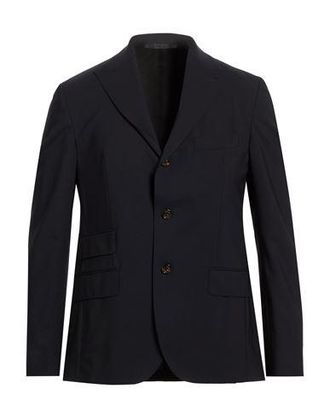 Eleventy Ensembles et coordonn&eacute;s - Blazers sur YOOX.COM