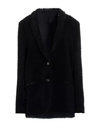 Roberto Ricci Design Ensembles et coordonn&eacute;s - Blazers sur YOOX.COM