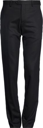 Lardini HOSEN & R&Ouml;CKE - Hosen auf YOOX.COM