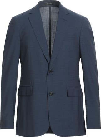 Dunhill ANZÜGE und CO-ORDS - Blazers auf YOOX.COM