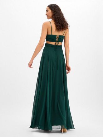 Marie Lund Sommerkleid