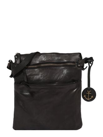 Harbour 2nd Tasche Zora