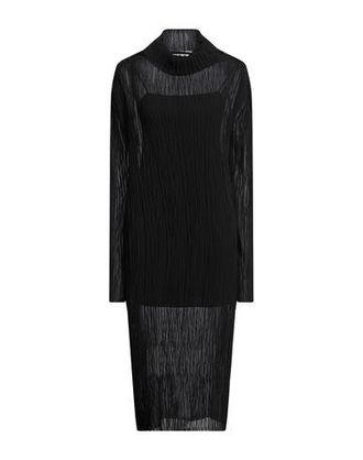 Maison Margiela ROBES - Robes midi sur YOOX.COM