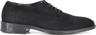 Giuseppe Zanotti MELITHON Lace up
