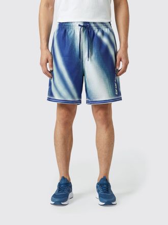 Casablanca Short Homme couleur Multicolore