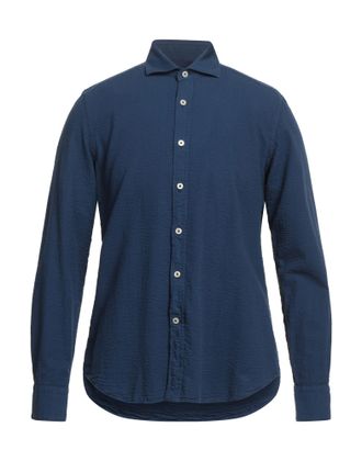 Ghirardelli TOPS - Hemden auf YOOX.COM