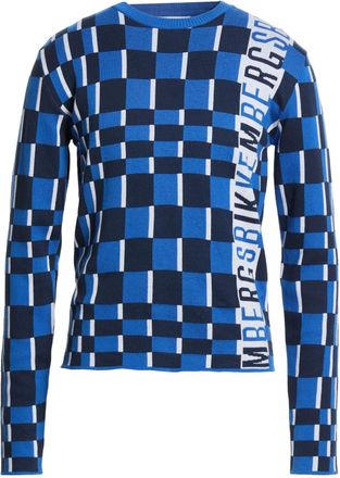 Dirk Bikkembergs STRICKWAREN - Pullover auf YOOX.COM
