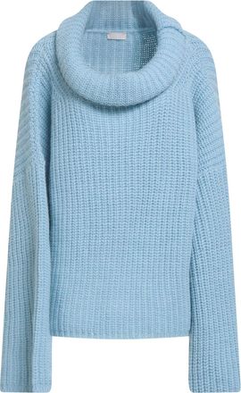 Liu Jo STRICKWAREN - Rollkragenpullover auf YOOX.COM