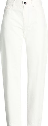 Moorer HOSEN & R&Ouml;CKE - Jeanshosen auf YOOX.COM