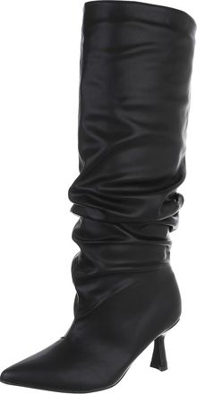 Ital-Design Stiefel