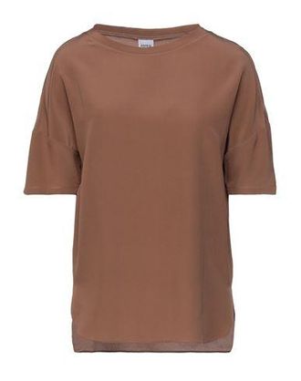 Aspesi TOPS - Tops sur YOOX.COM
