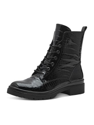 Tamaris Schn&uuml;rstiefelette