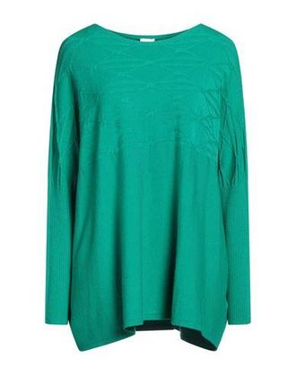 Z.o.e. Zone of embroidered MAILLE - Pullover sur YOOX.COM