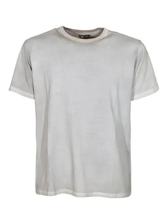 Avant Toi T-Shirt - Beige