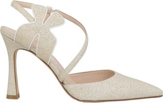 Lella Baldi SCHUHE - Pumps auf YOOX.COM