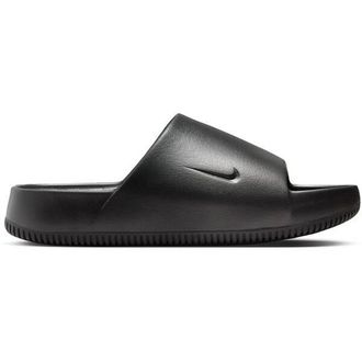 Nike Herren Freizeitschuhe CALM SLIDE