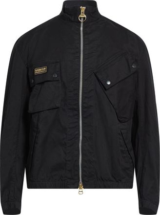 Barbour JACKEN & M&Auml;NTEL - Jacken und Anoraks auf YOOX.COM