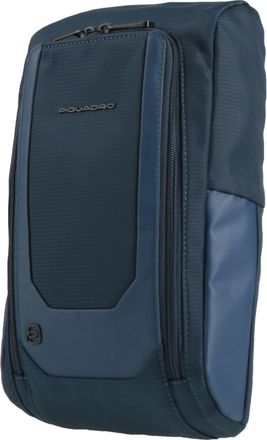 Piquadro TASCHEN - Rucks&auml;cke auf YOOX.COM