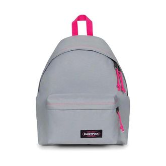 Eastpak Herren, Taschen, Grau, ONE SIZEGr&ouml;&szlig;e