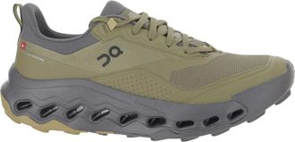 On Running Homme, Sport, Vert, Taille: 43 EU Cloudhorizon 2 Baskets