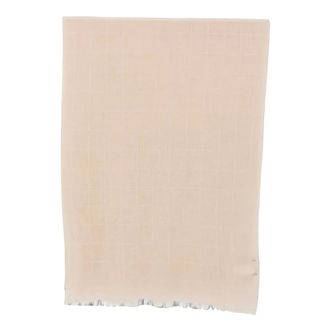 Fabiana Filippi Damen, Accessories, Beige, ONE SIZEGr&ouml;&szlig;e