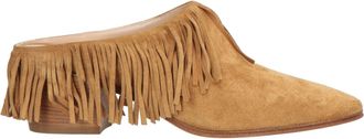 Casadei SCHUHE - Mules & Clogs auf YOOX.COM